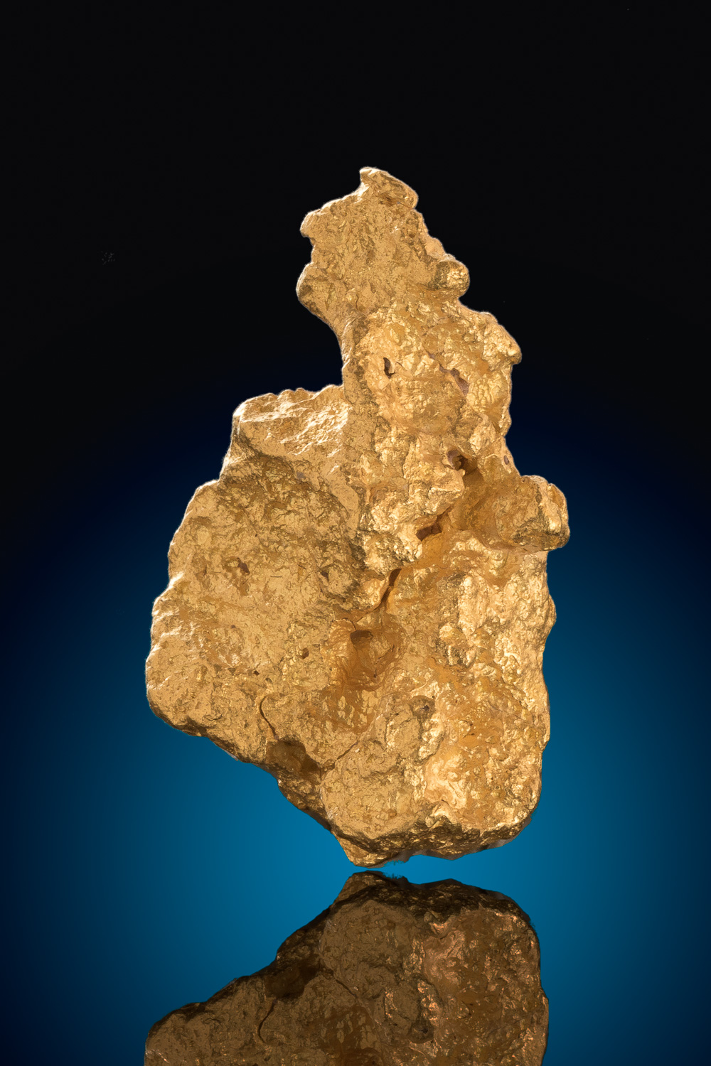 999 Fine Silver Shot Nuggets Investment Grade Grain Gram