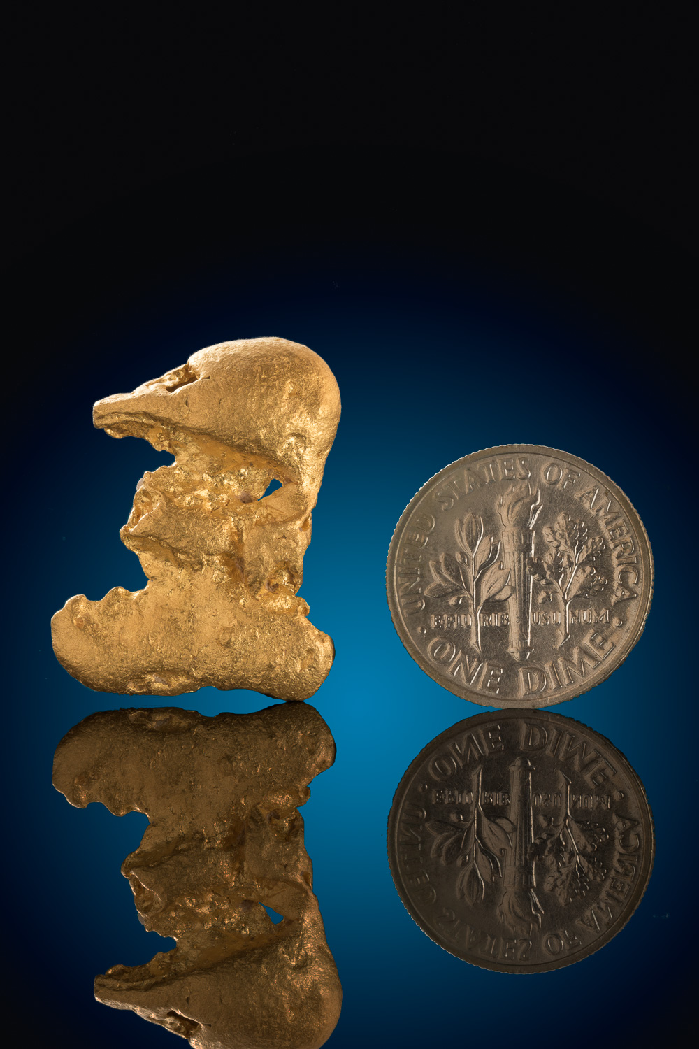 999 Fine Silver Shot Nuggets Investment Grade Grain Gram